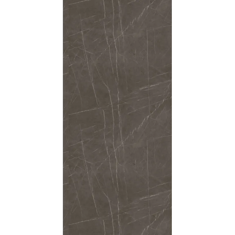 Laminát EGGER Pietra Grigia Anthracite / F205/ST9