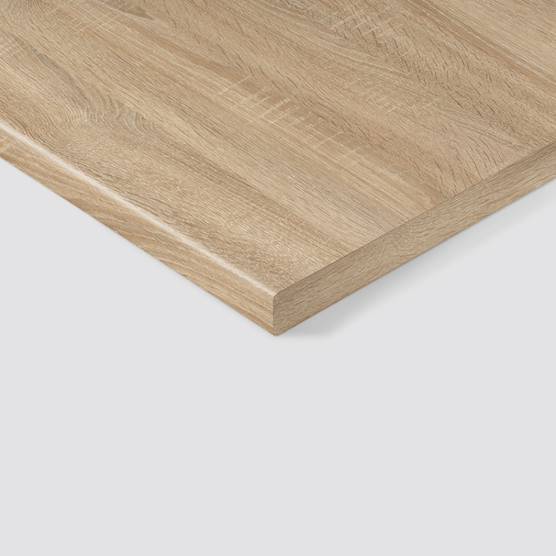 Pracovní deska EGGER Dub Bardolino přírodní / H1145/ST10