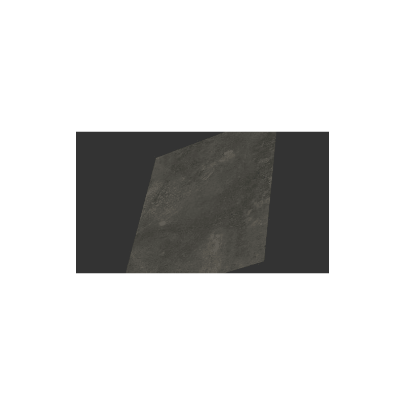 Laminát EGGER Metal Rock Antracitový / F121/ST87