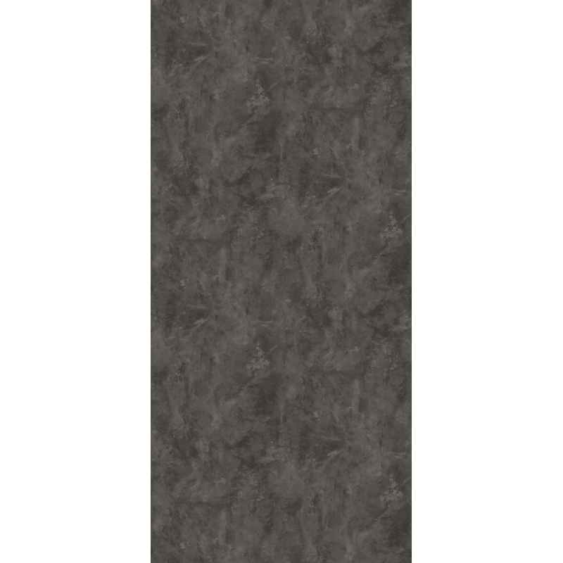 Laminát EGGER Metal Rock Antracitový / F121/ST87