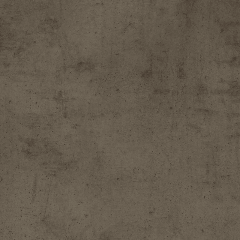 Pracovní deska EGGER Concrete Chicago Dark Grey / F187/ST9