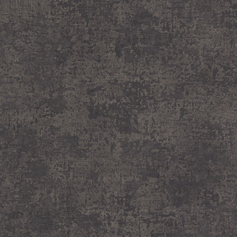 Pracovní deska PFLEIDERER Rabac / F76028 FG