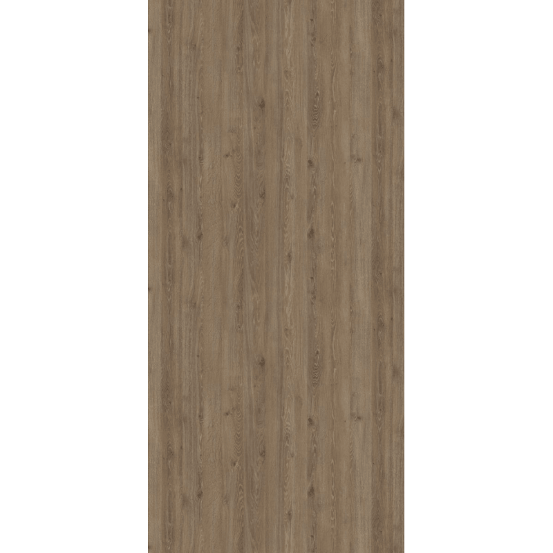 Laminát EGGER Dub Davos hnedý / H3133
