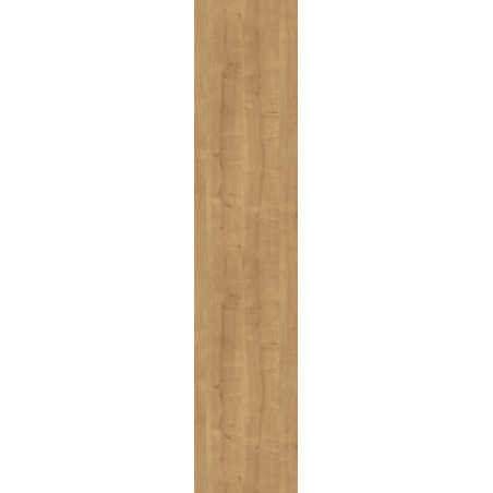 Hrana ABS EGGER Dub Hamilton přírodní / H3303/ST10