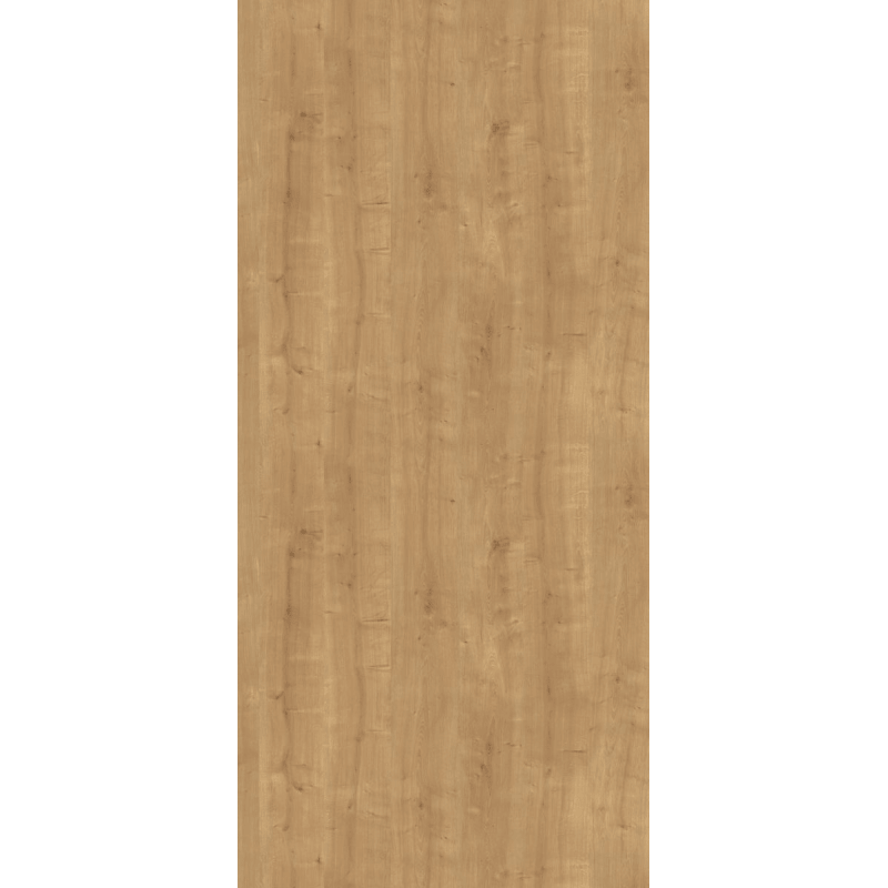 Laminát EGGER Dub Hamilton přírodní / H3303/ST10