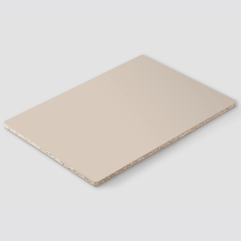 Dřevotřísková deska EGGER Kašmírově šedá U702/ST9