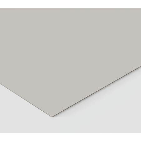 Laminát EGGER Perlová šedá U763/ST76