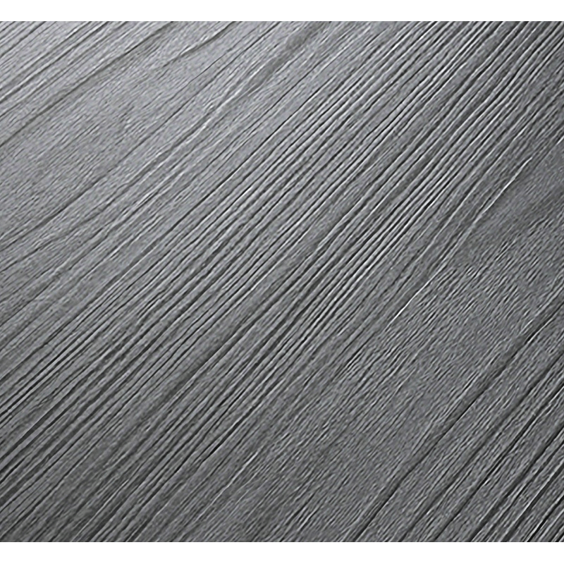 Dřevotříska EGGER Black U999/ST19 Drevodekor