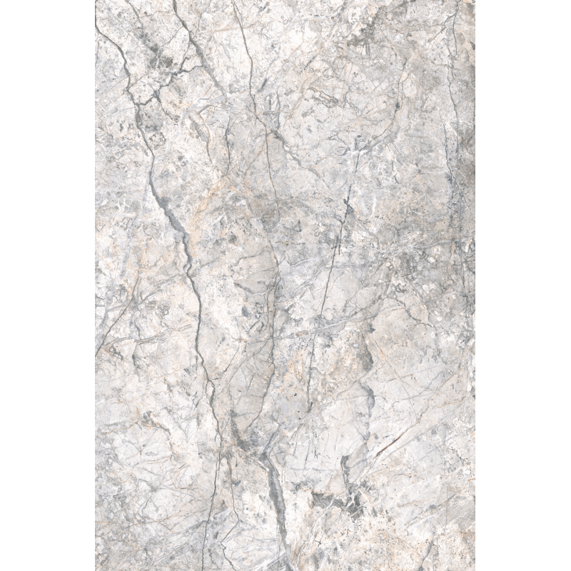 Pracovní deska KRONOSPAN K369 PH /Cloud Nebula