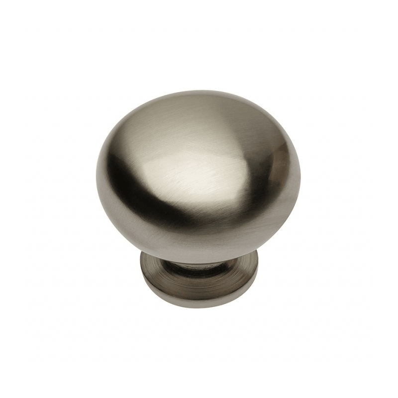 Úchytka knopka VALEA / Nerez