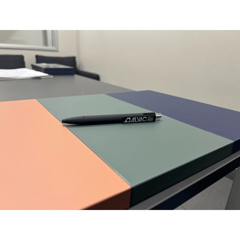 MDF Zénit Verde Salvia SM SUPER MAT / 2750 x 1220 mm