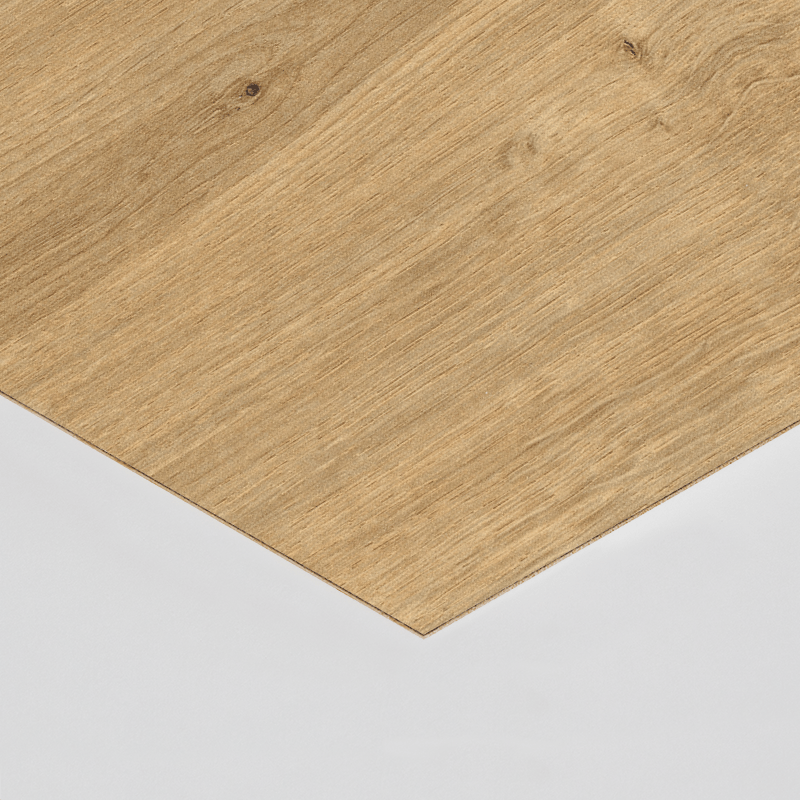 Lamináty pro pracovní desky