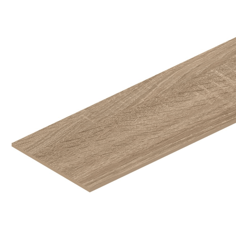 ABS hrana EGGER Dub Bardolino Šedý / H1146/ST10