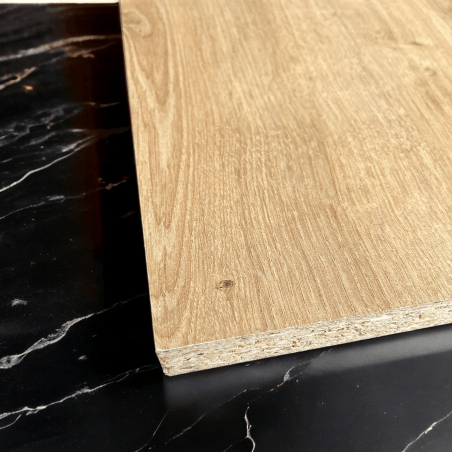 Dřevotřísková deska EGGER Dub Hamilton přírodní H3303/ST10