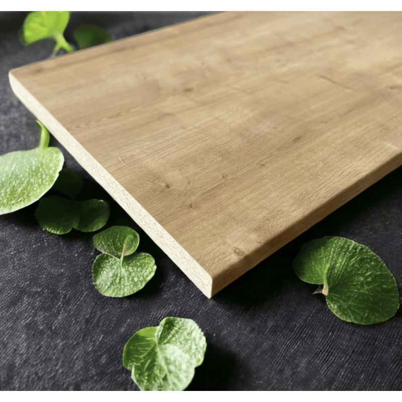 Pracovní deska EGGER Dub Hamilton přírodní / H3303/ST10