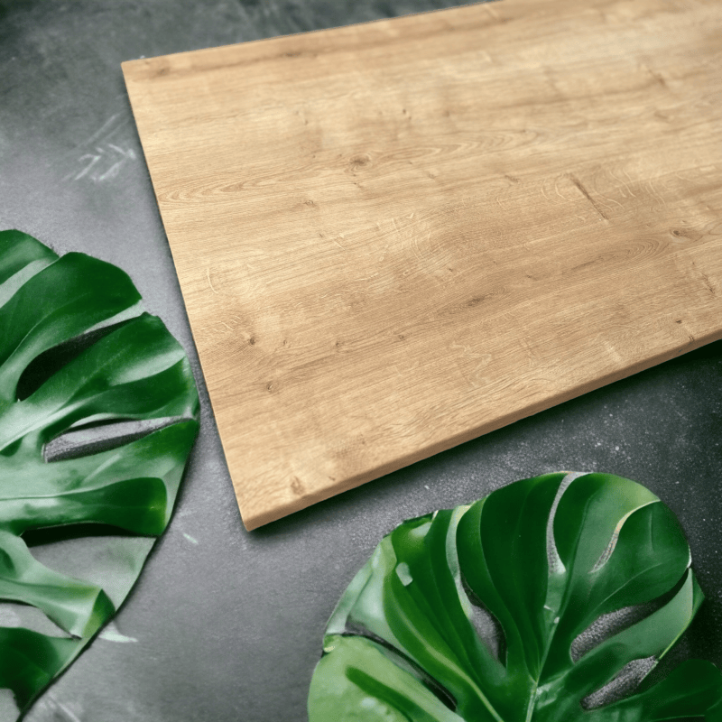 Pracovní deska EGGER Dub Hamilton přírodní / H3303/ST10