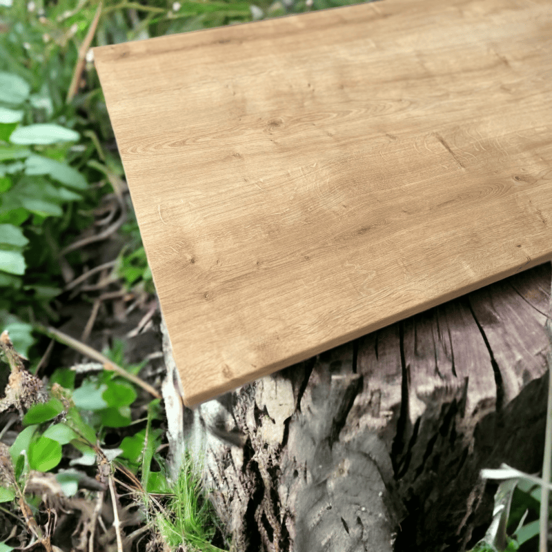 Pracovní deska EGGER Dub Hamilton přírodní / H3303/ST10