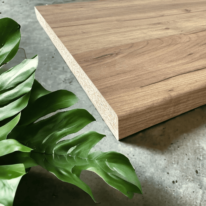 Pracovní deska KRONOSPAN Gold Craft Oak / K003 FP