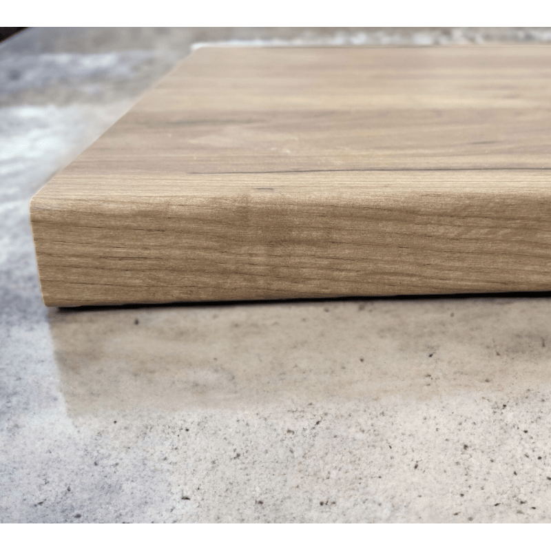 Pracovní deska KRONOSPAN Gold Craft Oak / K003 FP