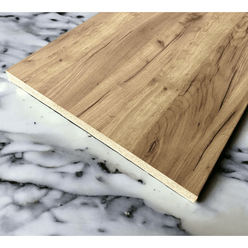 Pracovní deska KRONOSPAN Gold Craft Oak / K003 FP