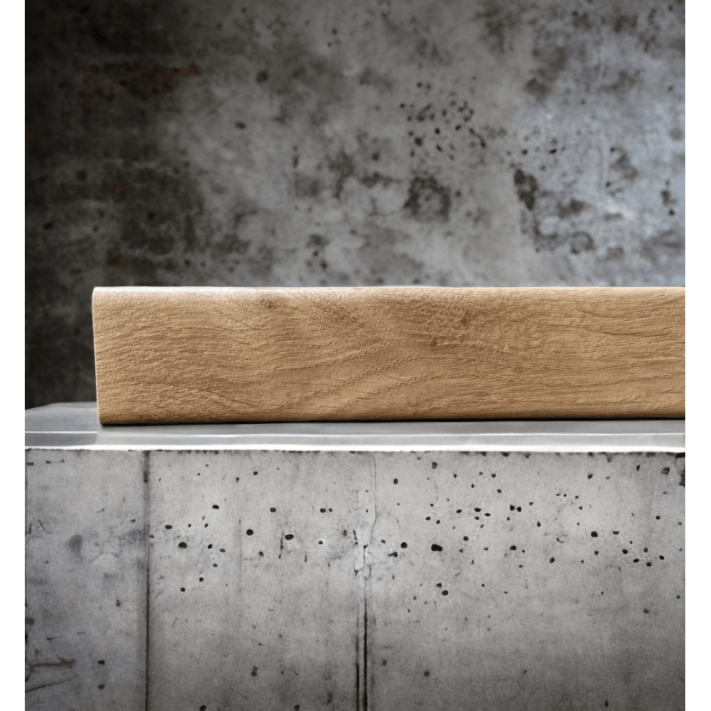 Stolová deska EGGER Dub Hamilton přírodní / H3303/ST10