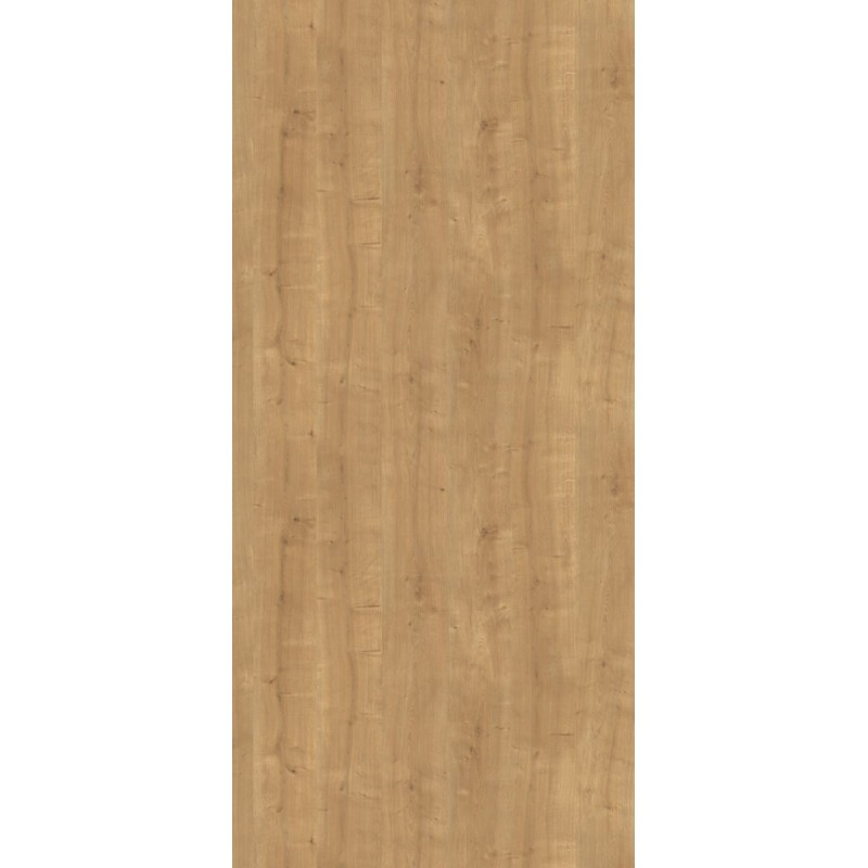 Stolová deska EGGER Dub Hamilton přírodní / H3303/ST10