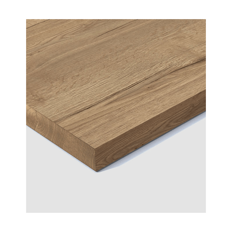 Stolová deska EGGER HALIFAX Natural H1180/ST37