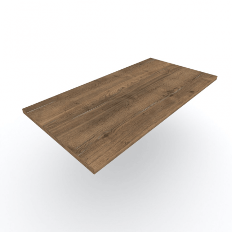 Stolová deska EGGER HALIFAX cínový H3176/ST37