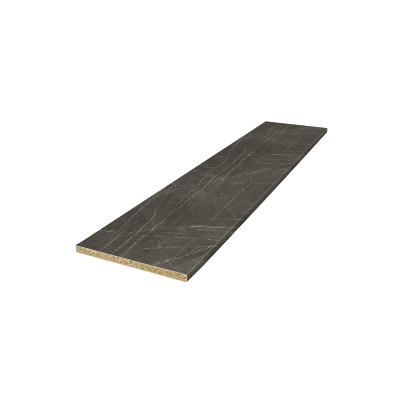 Pracovní deska EGGER Pietra Grigia Anthracite / F205/ST9