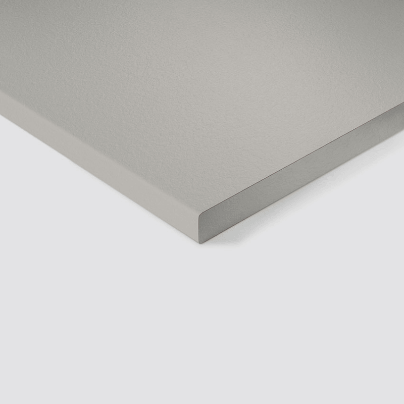 Stolová deska EGGER Perlovo šedá U763/ST76