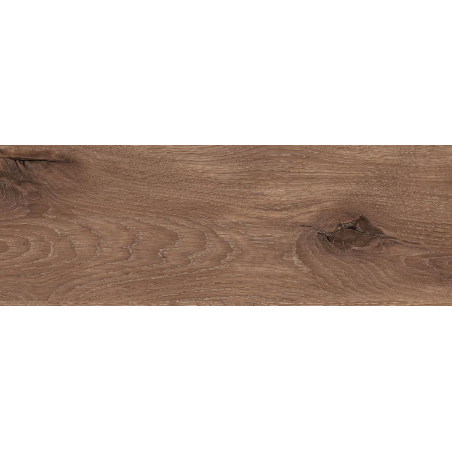 ABS hrana KAINDL Dub Castell / 32360 AN - 5 metrů