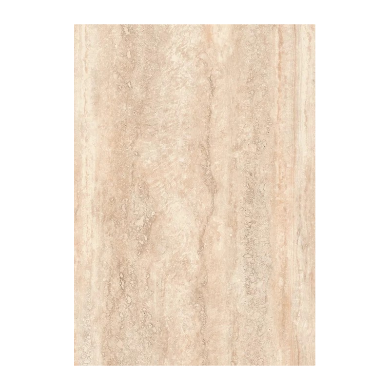 Pracovní deska EGGER Travertin Margalida / F030/ST75