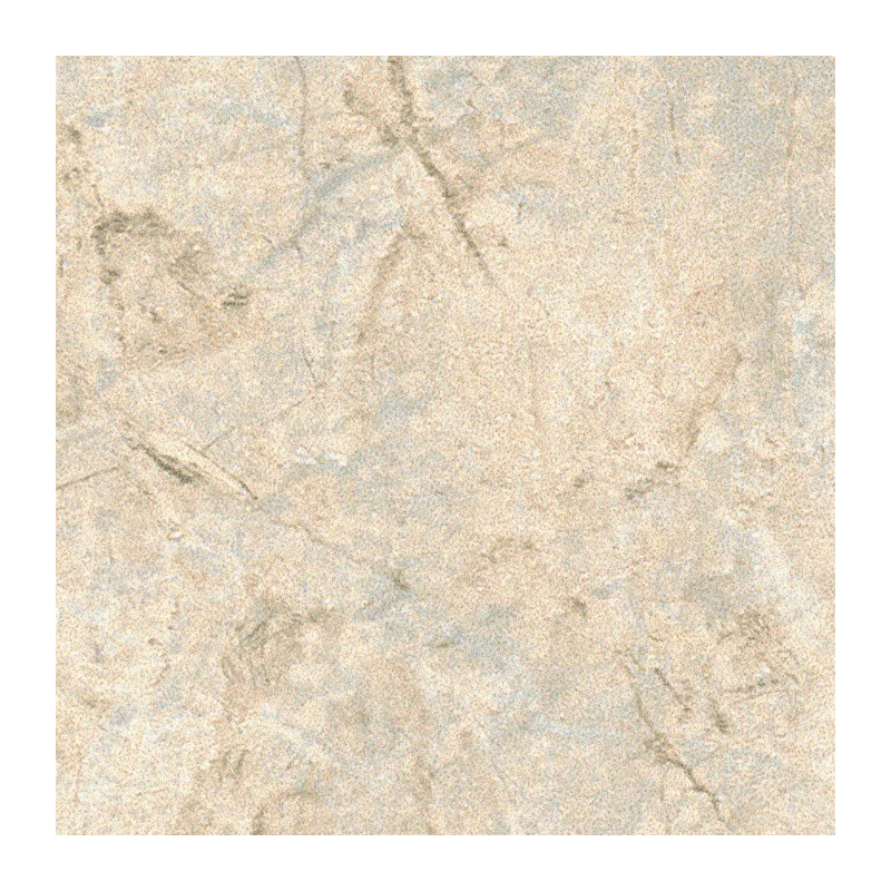 Pracovní deska EGGER Mramor San Luca / F108