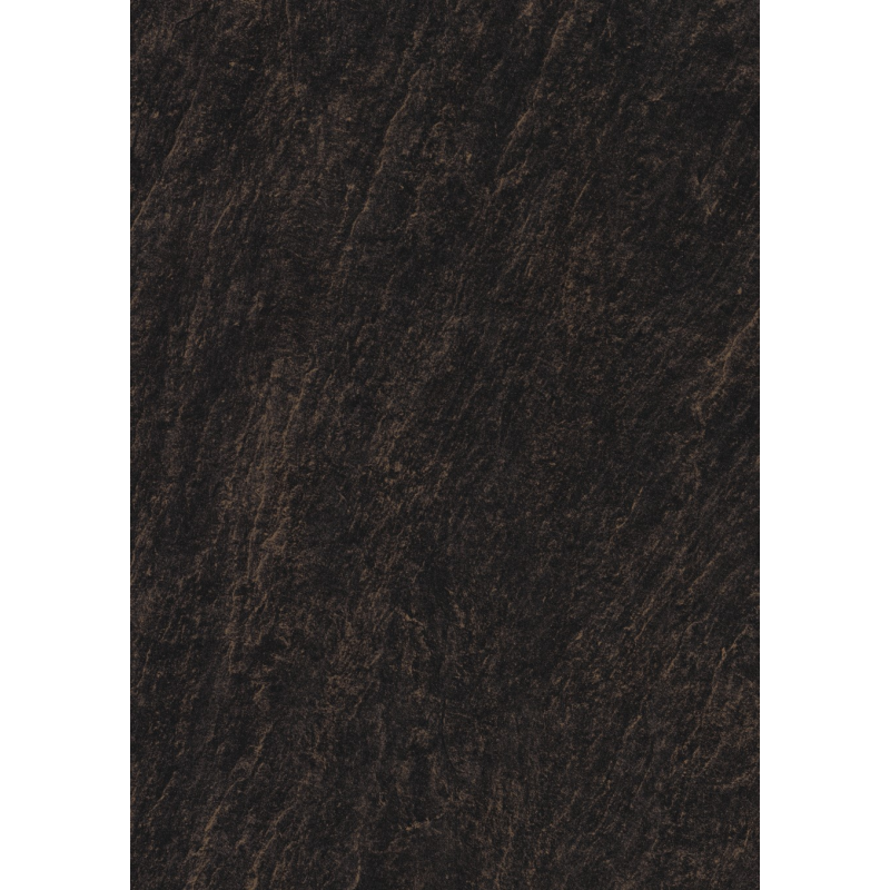 Pracovní deska EGGER Břidlice Cupria / F237