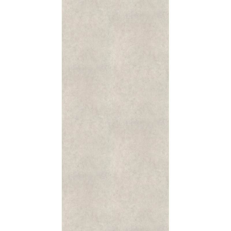 Pracovní deska EGGER Sparkle Grain Bíly / F486