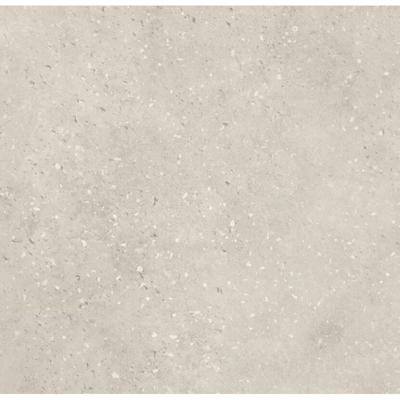 Pracovní deska EGGER Sparkle Grain Bíly / F486