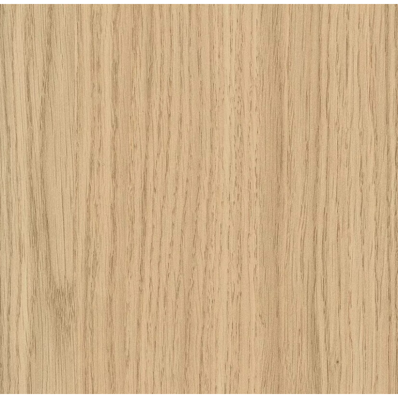 Pracovní deska EGGER Dub Vicenza / H3157