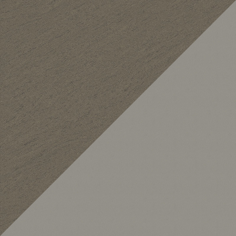 Zástěna pro pracovní desku EGGER Terra Basaltino / F352