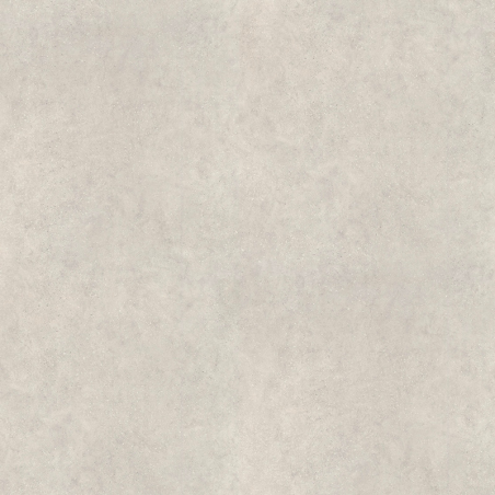 Pracovní deska EGGER Sparkle Grain Bíly / F486