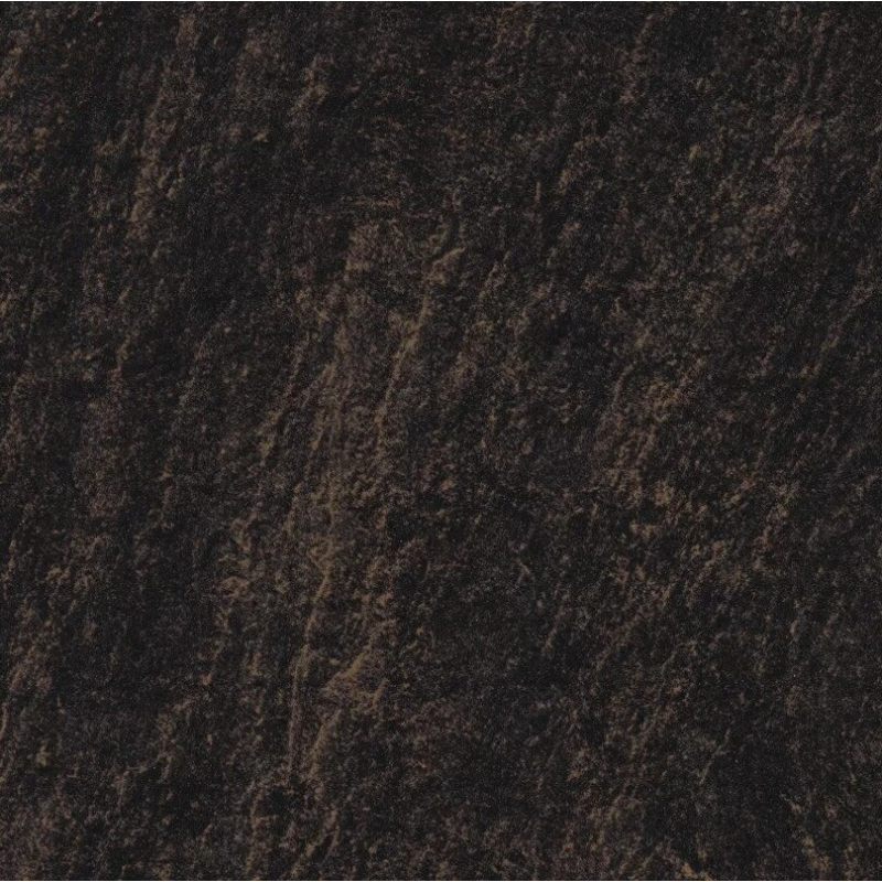 Těsnicí lišta EGGER Břidlice Cupria / F237