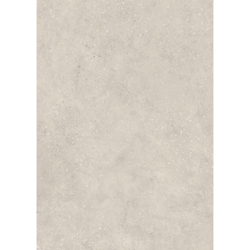 Stolní deska Sparkle Grain Bíly / F486