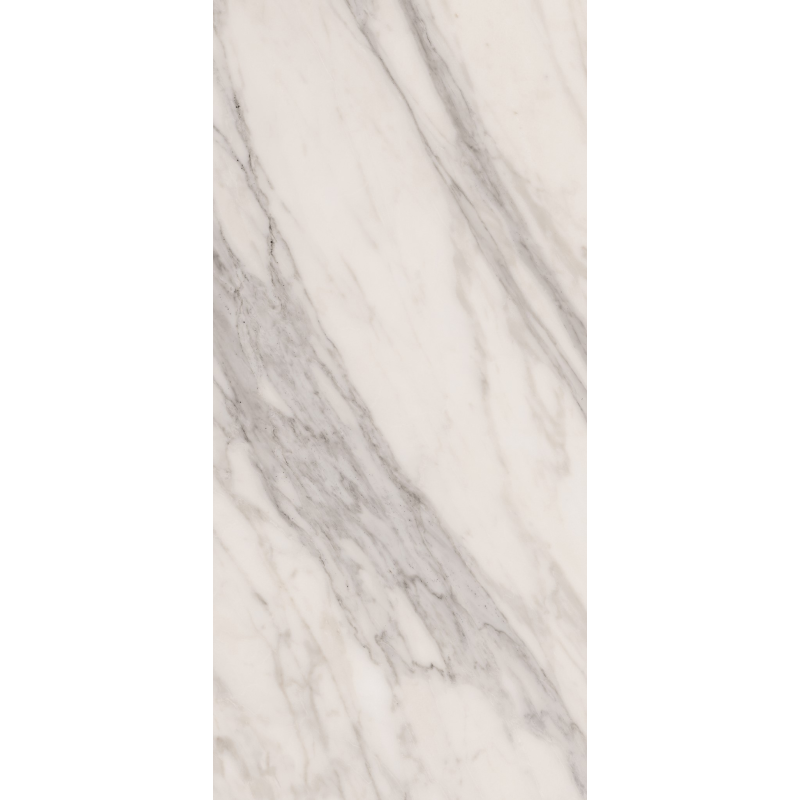 KRONOSPAN VENATO K023 kompaktní pracovní deska / Bílé jádro