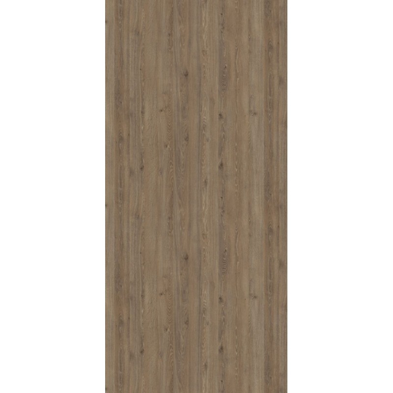 Pracovní deska EGGER Dub Davos hnědý / H3133/ST12