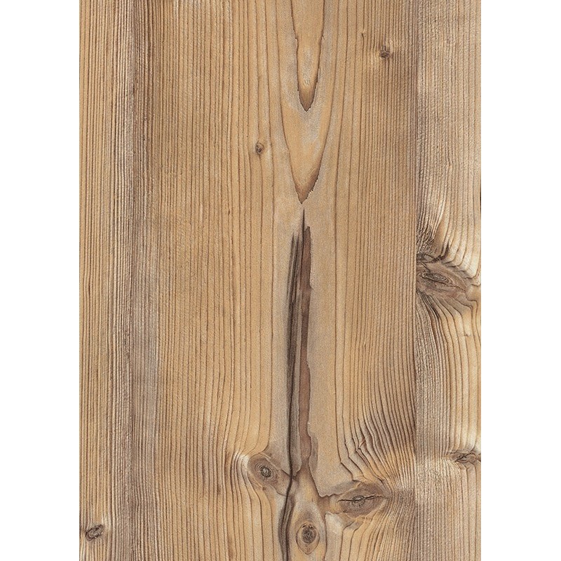 Dřevotřísková deska Borovice Bramberg H1487/ST22