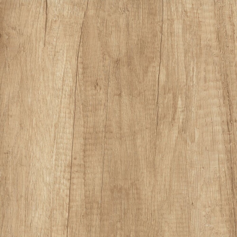 Dřevotřísková deska Silk Šedá U707/ST9