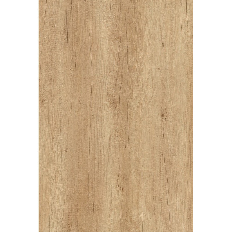 Dřevotřísková deska EGGER Dub Nebraska přírodní H3331/ST10