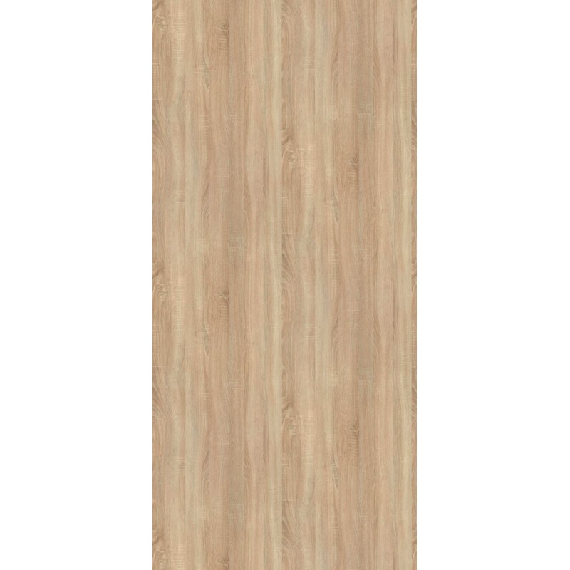 Pracovní deska EGGER Dub Bardolino přírodní / H1145/ST10