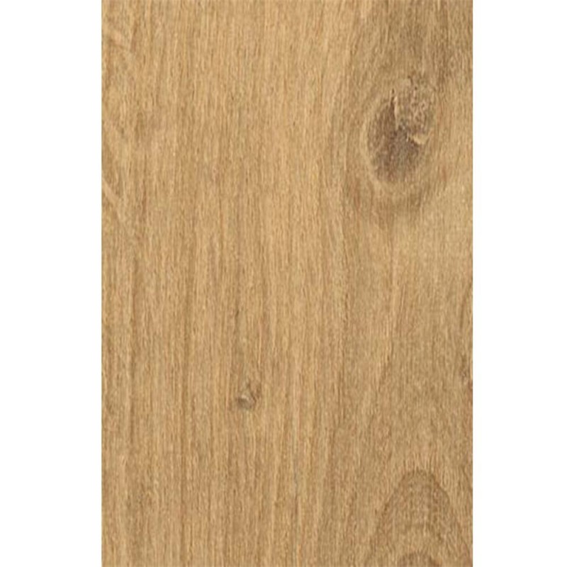 Zástěna k pracovní desce EGGER Dub Hamilton přírodní / H3303