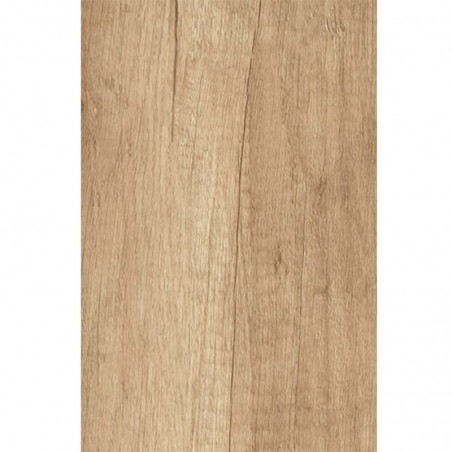 Zástěna k pracovní desce EGGER Dub Nebraska přírodní / H3331