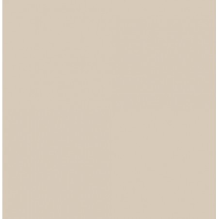 MDF doska Kašmírovo šedá U702ST9 / Lakovaná matná